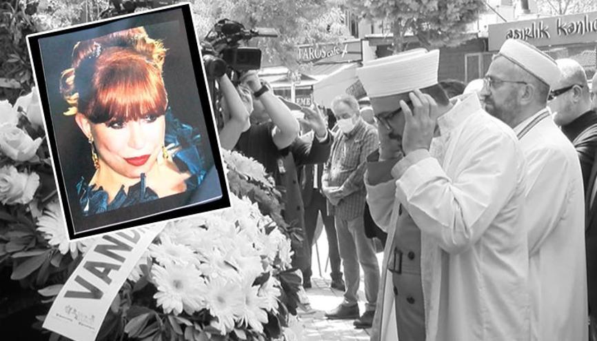 Erol Simavi Haberleri - Son Dakika Erol Simavi Hakkında Güncel Haber ve ...