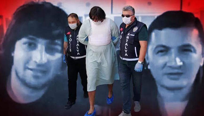 Nadir Salifov Haberleri - Son Dakika Nadir Salifov Hakkında Güncel ...