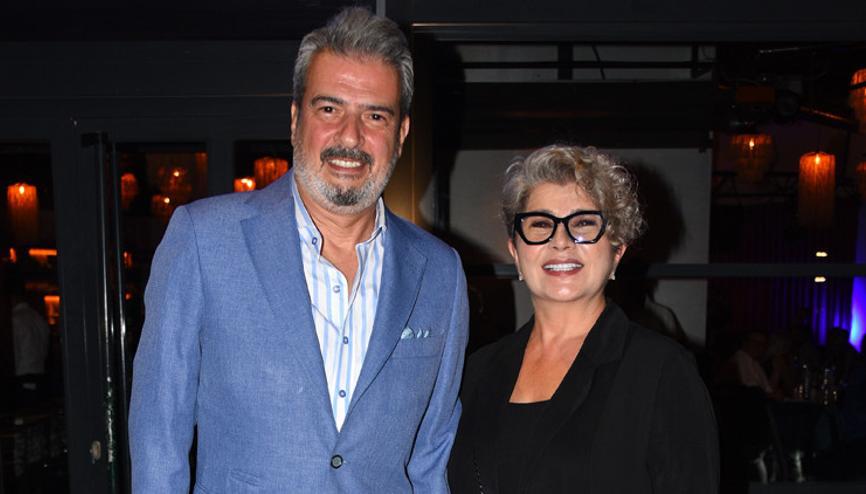 Alper Kut Haberleri - Son Dakika Alper Kut Hakkında Güncel Haber ve ...