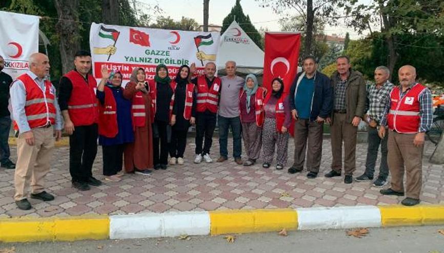 Turhal Haber - Son Dakika Turhal Haberleri - Tokat Yerel Haberler