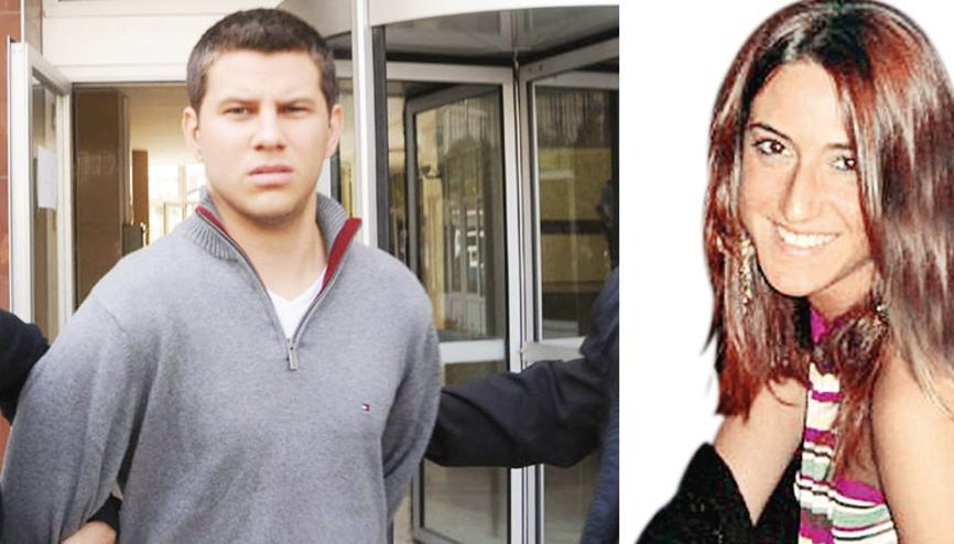 Can Paksoy Haberleri - Son Dakika Can Paksoy Hakkında Güncel Haber ve ...