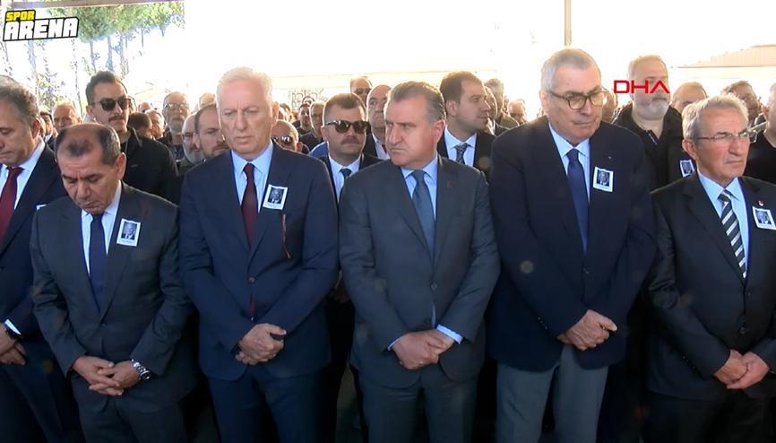 Ali Koç Haberleri - Son Dakika Ali Koç Hakkında Güncel Haber ve Bilgiler