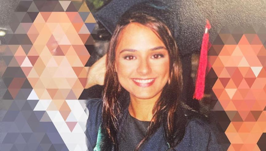 Hande Erçel Haberleri - Son Dakika Hande Erçel Hakkında Güncel Haber ve ...