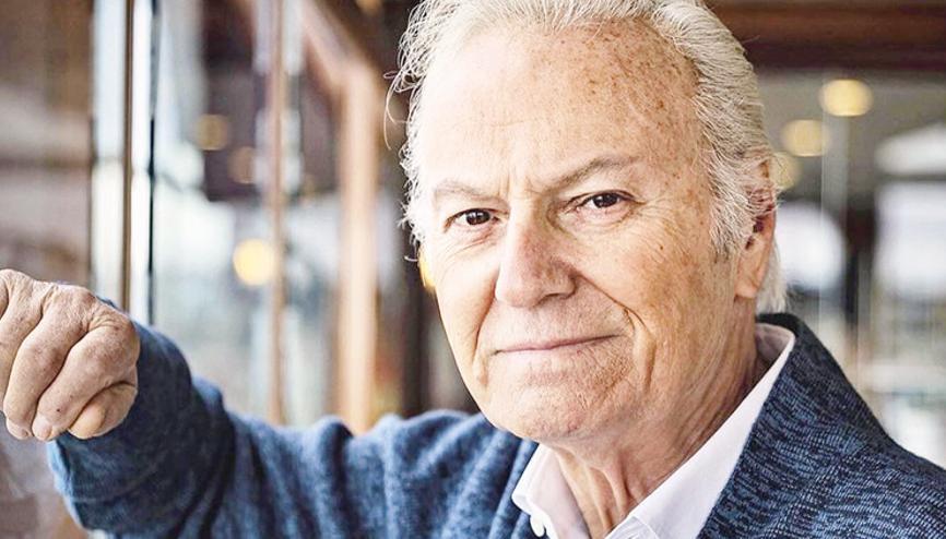 Yeşilçam Haberleri - Son Dakika Yeşilçam Hakkında Güncel Haber ve Bilgiler