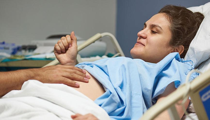 Dünyadan Sıra Dışı Haberler - Dünya Gündeminde Yer Alan İlginç Haberler