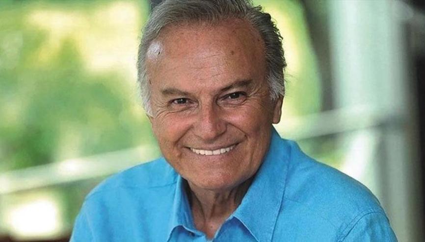 Kanser Haberleri - Son Dakika Kanser Hakkında Güncel Haber ve Bilgiler