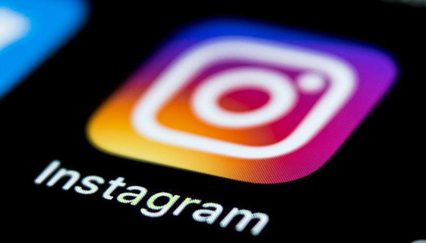 Son dakika Instagrama erişim engeli geldi Instagram çöktü mü Instagrama erişim sağlanamıyor...