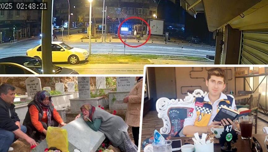 Cinayet Haberleri - Son Dakika Cinayet Hakkında Güncel Haber ve Bilgiler