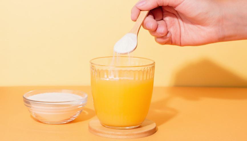 Adrenal yorgunluğu için birebir deniyor, sosyal medya fenomenleri öve öve bitiremiyor Kortizol kokteyli nedir, nasıl yapılır