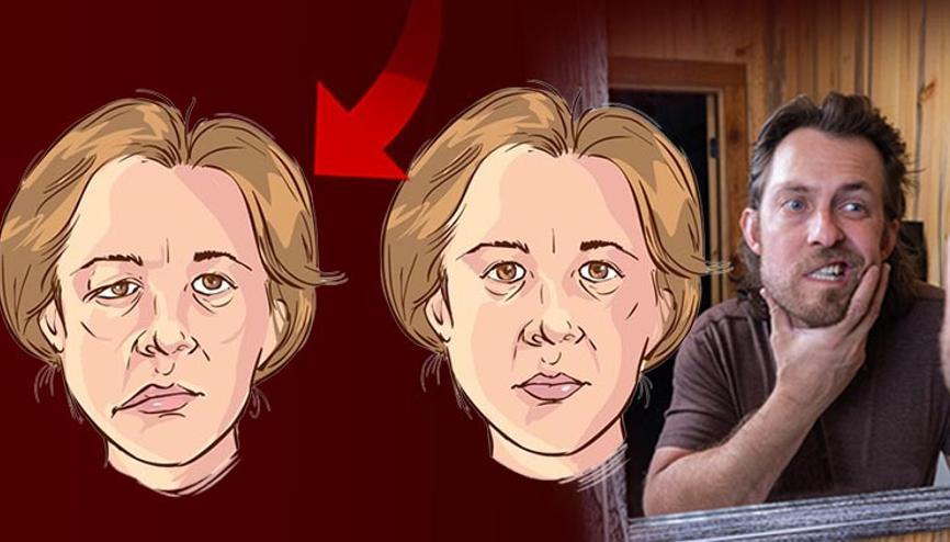 Vaka sayısı artıyor: Doktorlar bile yaşamaya başladı ‘12 saat içinde ileri evreye ulaştı’, ‘Korktuğum için annem aynaları kaldırdı’ | Bu belirtilere dikkat