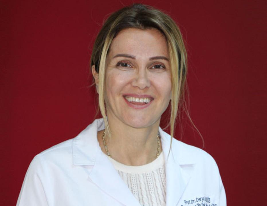 Migren nedir? Migren belirtileri nelerdir - Sağlık Haberleri