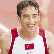 Halil Akkaş tutulmuyor