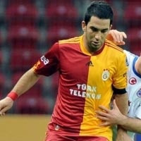 Aslan ve Arda yeniden zirvede - Son Dakika Spor Haberleri