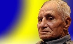 Panathinaikos'dan Lefter için mesaj - Futbol Haberleri