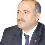 Ali Dibo ihracı - Son Dakika Flaş Haberler