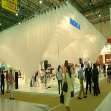 Nokia’ya uluslararası ödül - Magazin Haberleri