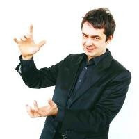 Magic Necmi'nin annesi intihar etti - Son Dakika Haber