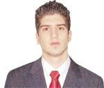 Erhan Emre’nin başrolünde oynadığı filme iki ödül - Magazin Haberleri