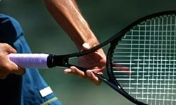 Kerim Han Bilgin İsveç'te - Spor Haberleri