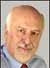 Yalcin Dogan: The third lesson is the toughest - Son Dakika Haberleri