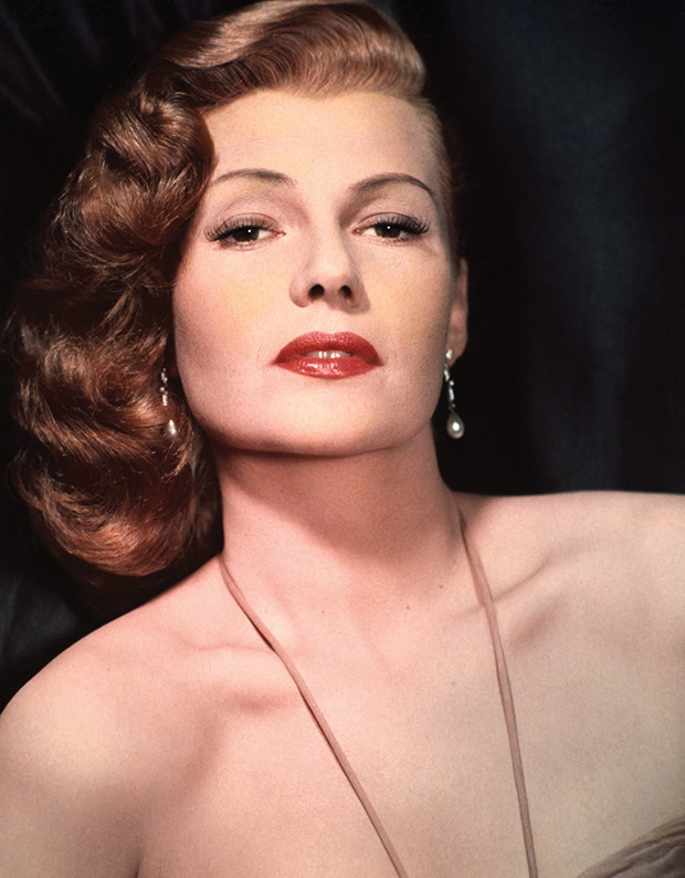 Ali İpar: Büyük Türk playboyunun yaşamı ve ölümü - Son Dakika Magazin ...