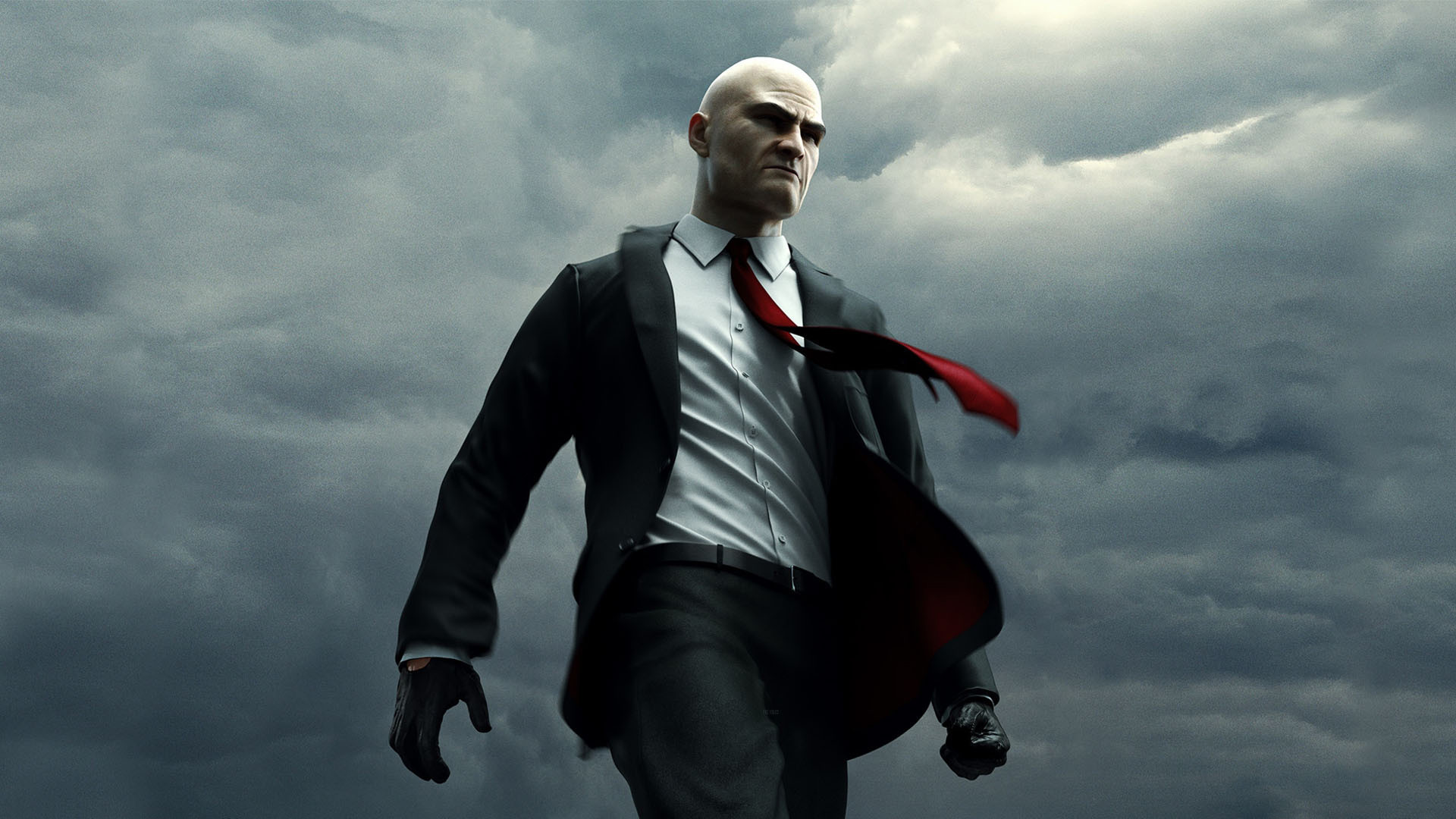 Hitman GO, PS4 ve PS Vita'ya geliyor - Teknoloji Haberleri