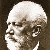 Çaykovski - Haberler