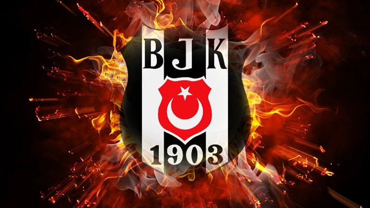 Beşiktaş 'Azeri Messi'yi kadrosuna kattı - Son Dakika Spor Haberleri