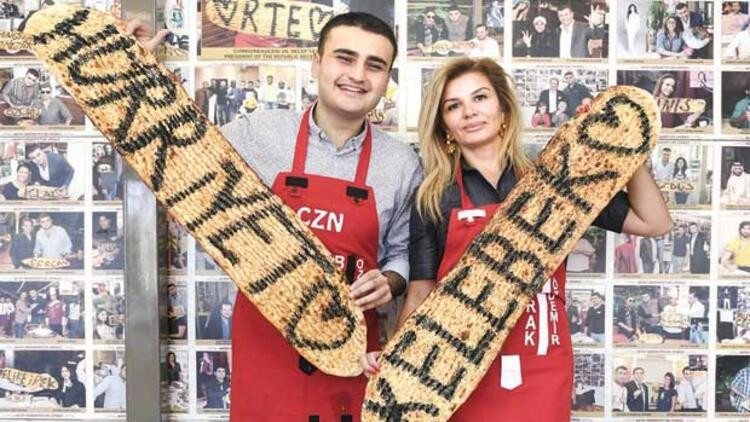CZN Burak kimdir? Burak Özdemir’in hayatıyla ilgili bilgiler - Keyif ...
