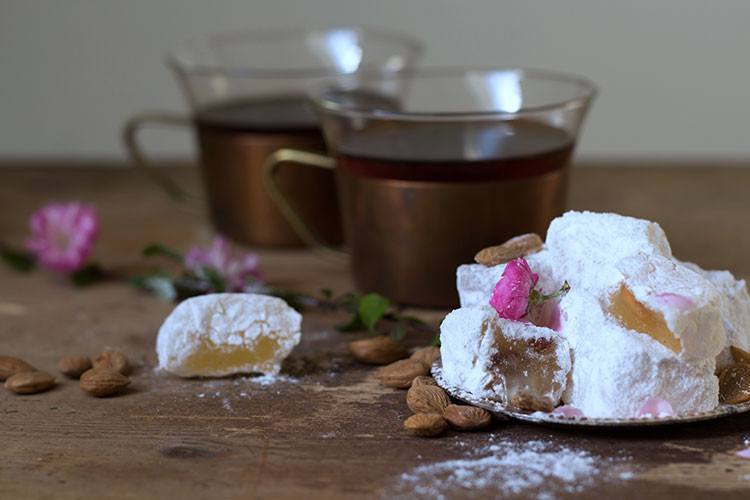 Kaynar nedir? Kaynar nasıl yapılır? Adana mutfağından kaynar tarifi