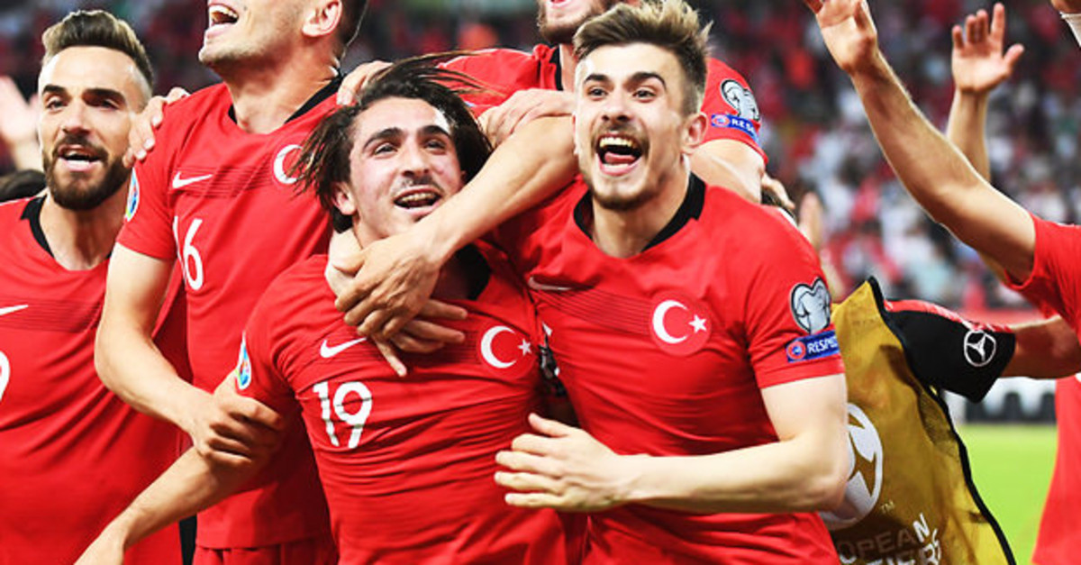 İsmail Er: