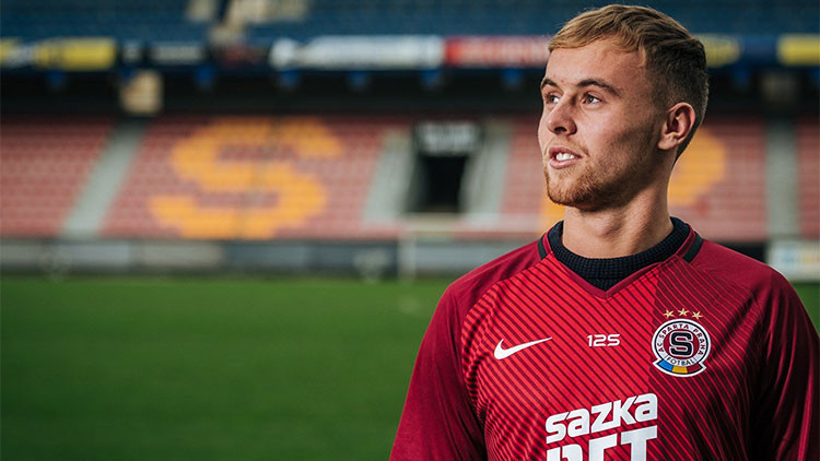 Son dakika transfer haberleri: Beşiktaş'ta Martin Hasek iddiası ...