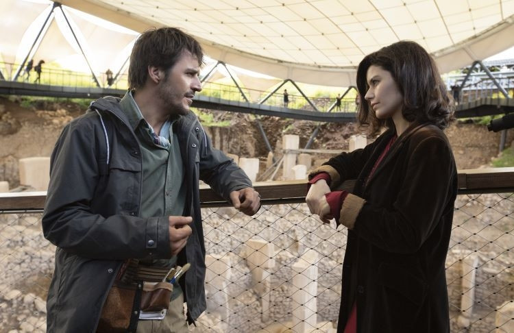 Netflix’e Yeni Başlayanlar İçin Altı Faydalı Tavsiye! - Mahmure