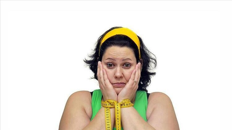 Bulimia hastalığı nedir? Bulimia hastalığının tedavisi ve belirtileri