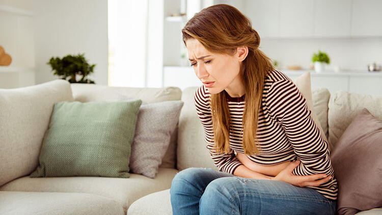 Bulimia hastalığı nedir? Bulimia hastalığının tedavisi ve belirtileri