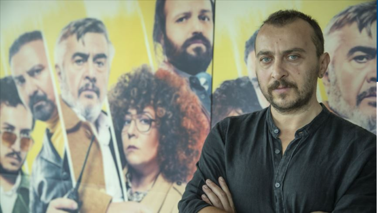 En İyi Ali Atay Filmleri - Yeni Ve Eski En Çok İzlenen Ali Atay ...