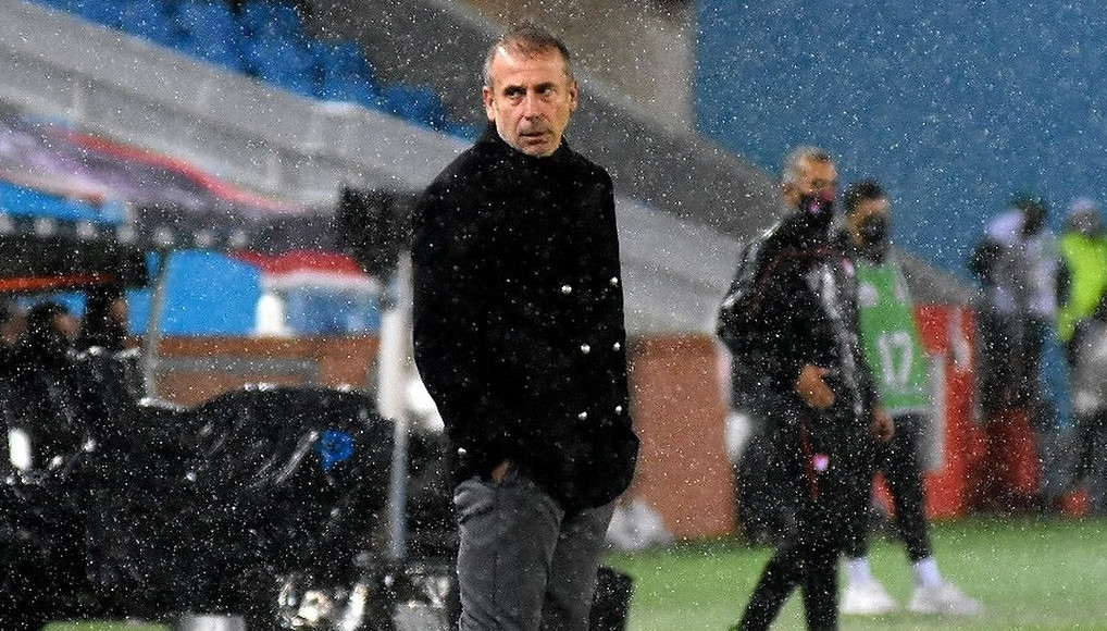 Son Dakika | Spor Yazarları, Trabzonspor - BB Erzurumspor için ne dedi ...