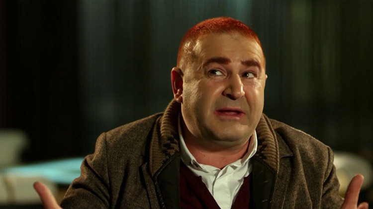 Hakan Ural Haberleri - Son Dakika Hakan Ural Hakkında Güncel Haber ve ...