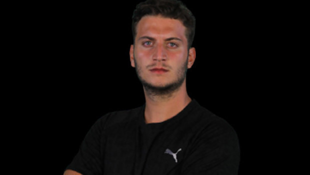 Survivor Berkay kimdir, kaç yaşında? Berkay Yuvakuran hakkında bilgiler ...