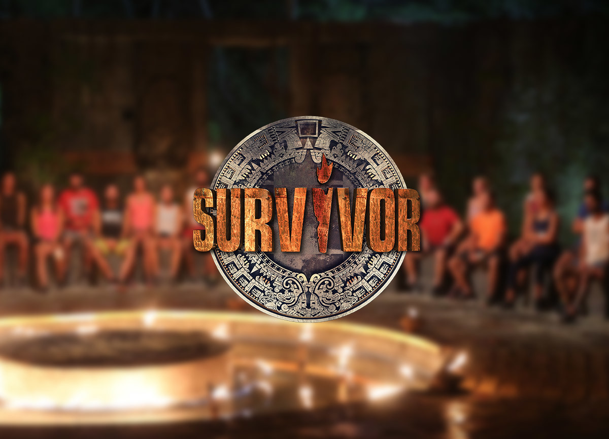 Survivor'da haftanın ikinci eleme adayı kim oldu? İşte Survivor'da ...