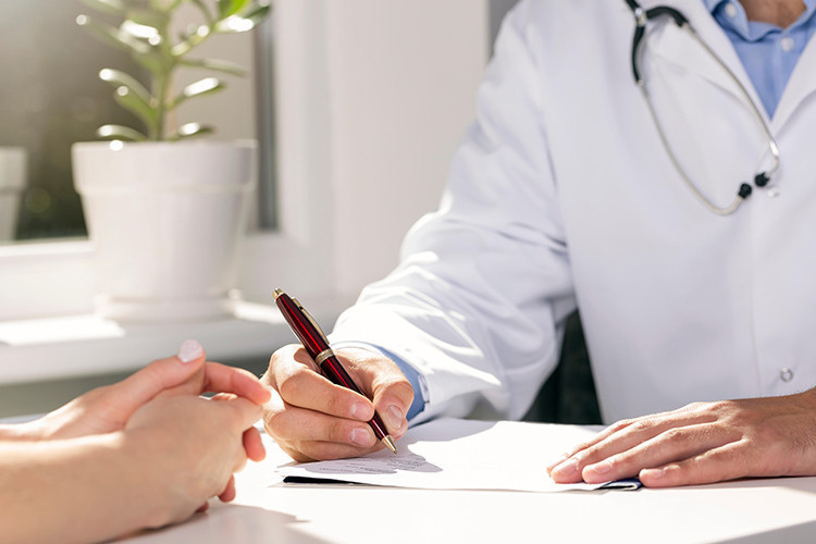 Ülseratif Kolit Nedir, Neden Olur? Ülseratif Kolit Belirtileri - Mahmure