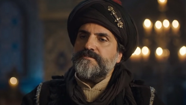 Çaka Bey kimdir? Selçuklu komutanı Çaka Bey'in tarihi hayatı hakkında ...