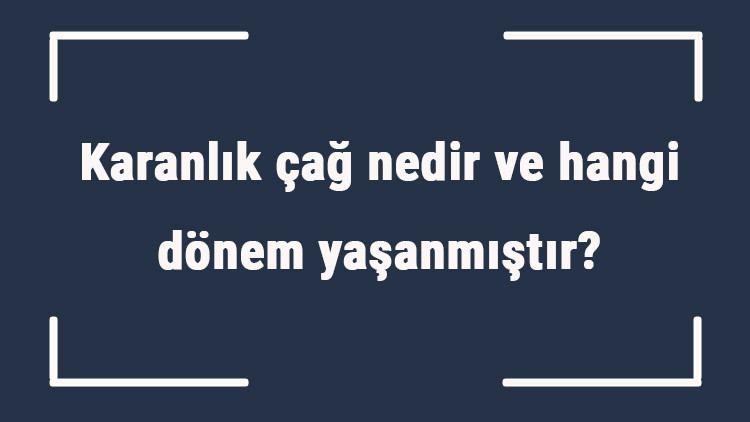 İdam Haberleri - Son Dakika İdam Hakkında Güncel Haber ve Bilgiler