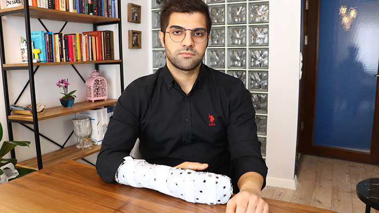 Ertan İskender Haberleri - Son Dakika Ertan İskender Hakkında Güncel ...
