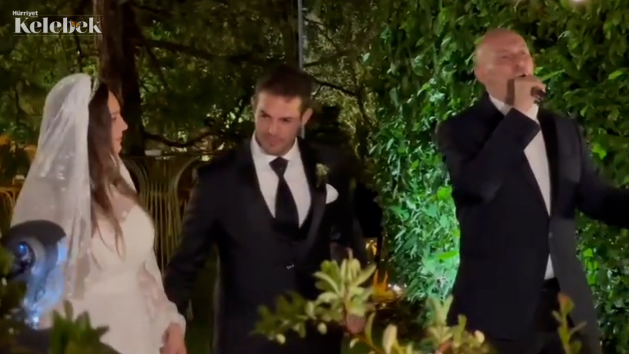 Kelly Brook 'ruh eşim' dediği sevgilisi Jeremy Parisi ile dünyaevine ...