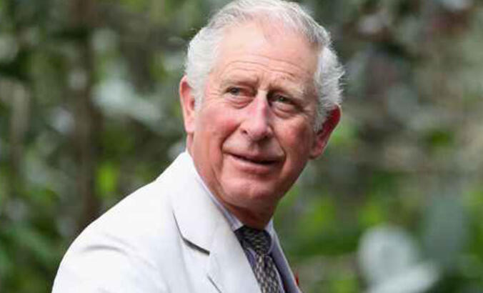 İngiltere Kralı Prens Charles kimdir, kaç yaşında? Kraliçe 2. Elizabeth ...