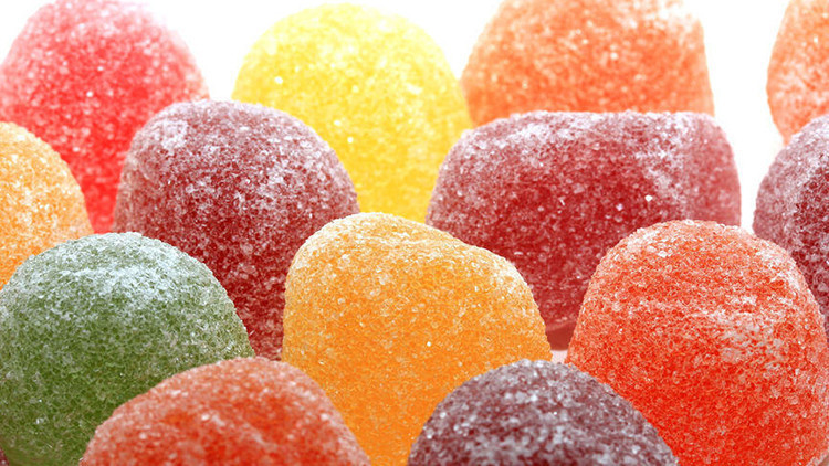 2023 RAMAZAN BAYRAMI TARİHLERİ: Ramazan Bayramı ne zaman başlıyor, kaç ...