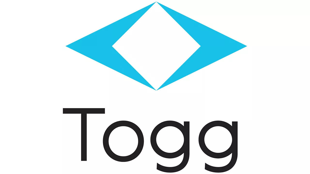 TOGG logosunun anlamı nedir? TOGG ne demek? İşte TOGG ambleminin anlamı ...