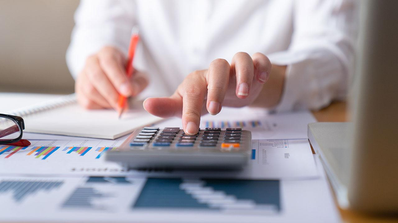 Staj ve çıraklık sigortası EYT’de başlangıç sayılacak mı? Beklenen ...