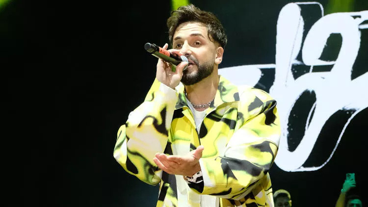 Sefo kimdir, nereli ve gerçek adı nedir? Kim Milyoner Olmak İster ...